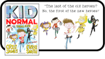 Books – Chris Smith