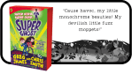 Books – Chris Smith