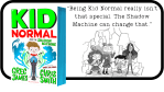 Books – Chris Smith