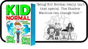 Books – Chris Smith