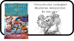 Books – Chris Smith