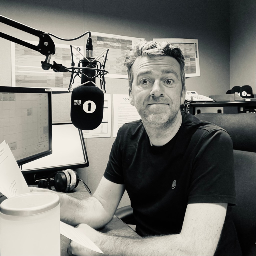 About Chris – Chris Smith