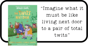 Books – Chris Smith