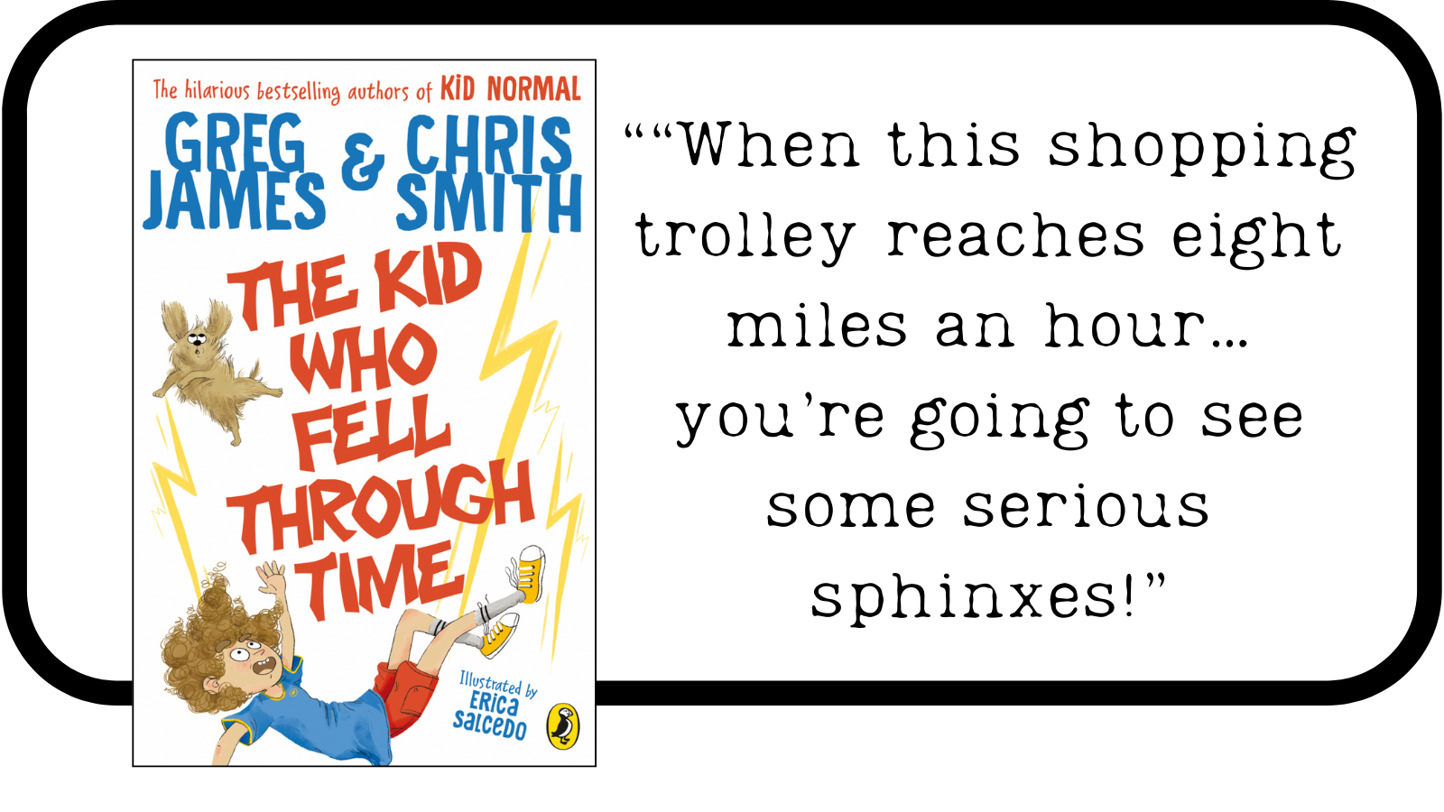 Books – Chris Smith