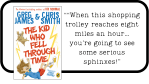 Books – Chris Smith
